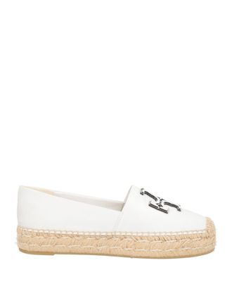 Tory Burch SCHUHE - Espadrilles auf YOOX.COM