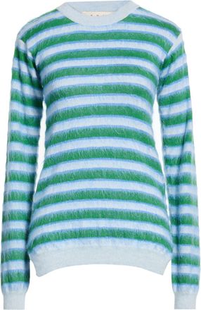 Marni STRICKWAREN - Pullover auf YOOX.COM