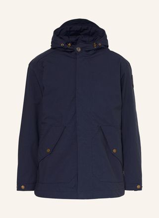 Napapijri Parka blau