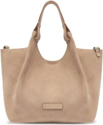 Gianni Chiarini Femme, Sacs, Beige, Taille: ONE Size Gianni Chiarini Bags
