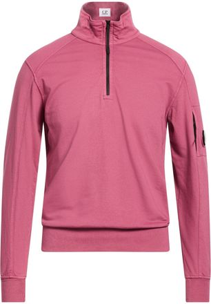 C.P. Company TOPS - Sweatshirts auf YOOX.COM