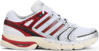 adidas Homme, Sport, Multicolore, Taille: 44 1/2 EU Adistar Control 5 Baskets