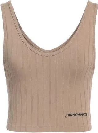Hinnominate TOPS - Tops sur YOOX.COM