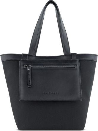 Bugatti Shopper Elena