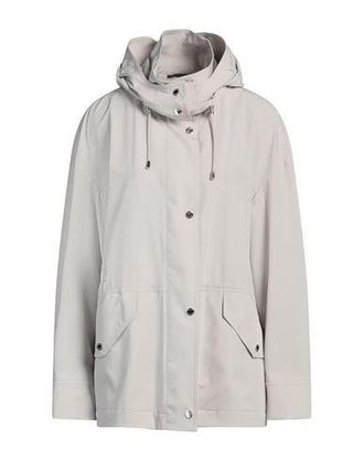 Moorer MANTEAUX - Manteaux longs et trenchs sur YOOX.COM