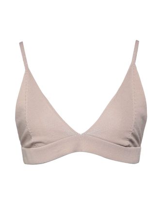 Federica Tosi TOPS - Tops auf YOOX.COM