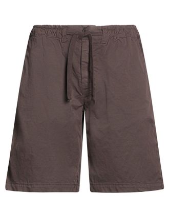 Crossley HOSEN & R&Ouml;CKE - Shorts & Bermudashorts auf YOOX.COM