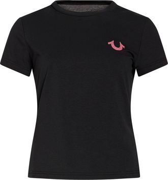 True Religion TOPS - T-shirts auf YOOX.COM