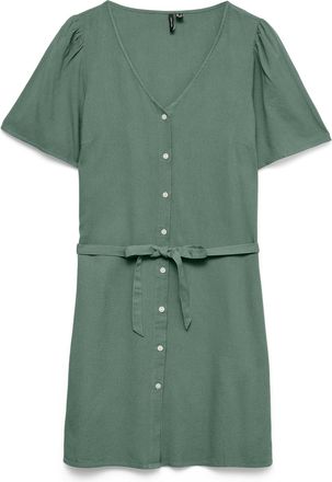 Vero Moda Kleid