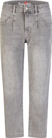 Buena Vista Barrel-F Stretch Denim 2508 B5944 755.7629 S