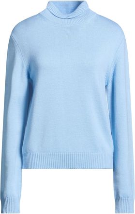 Ballantyne STRICKWAREN - Rollkragenpullover auf YOOX.COM