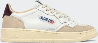 Autry Baskets - Taille 41