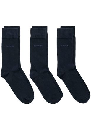 GANT Socken