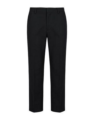 Rag & Bone BAS - Pantalons sur YOOX.COM