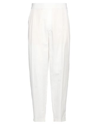 Neil Barrett HOSEN & R&Ouml;CKE - Hosen auf YOOX.COM