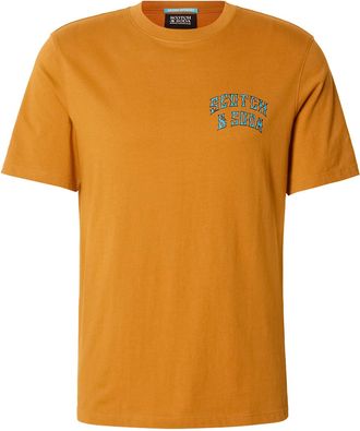 Scotch & Soda T-Shirt