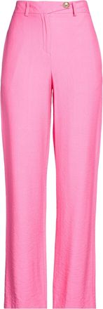 Vicolo HOSEN & R&Ouml;CKE - Hosen auf YOOX.COM