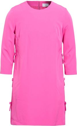 Clips More KLEIDER - Mini-Kleider auf YOOX.COM