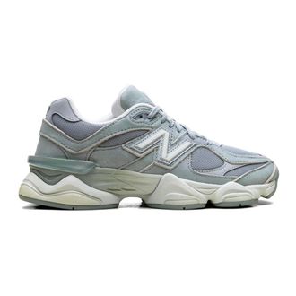 New Balance Herren, Schuhe, Gr&uuml;n, 45 1/2 EUGr&ouml;&szlig;e