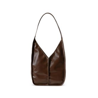 Hereu Calella Shoulder Bag