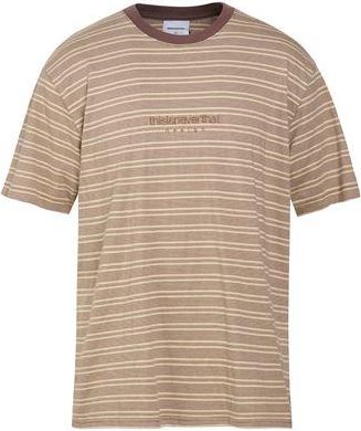 Thisisneverthat TOPS - T-shirts sur YOOX.COM