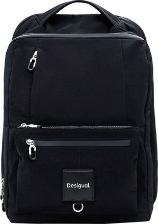 Desigual Rucksack