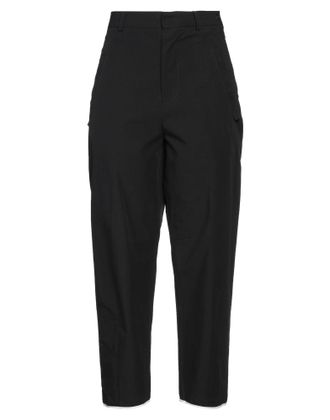 Maison Flâneur HOSEN & RÖCKE - Hosen auf YOOX.COM