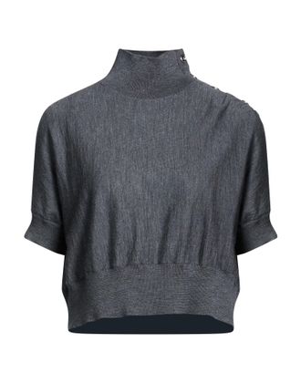 Pinko STRICKWAREN - Rollkragenpullover auf YOOX.COM