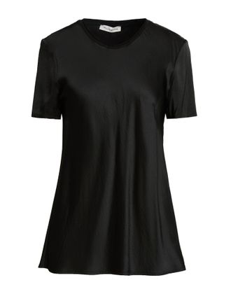 Manila Grace TOPS - T-shirts auf YOOX.COM