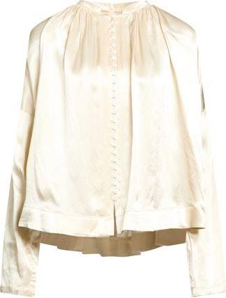 Co TOPS - Chemises sur YOOX.COM