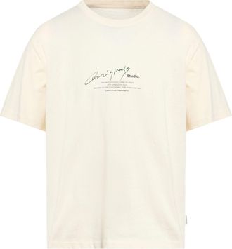 Jack & Jones TOPS - T-shirts auf YOOX.COM