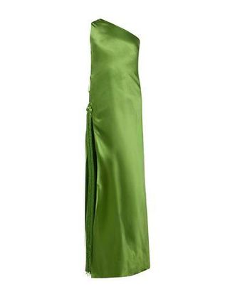 Cult Gaia ROBES - Robes longues sur YOOX.COM