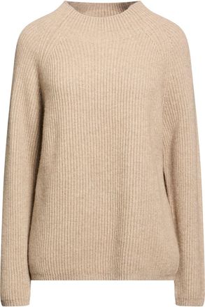 BE YOU BY GERALDINE ALASIO STRICKWAREN - Pullover auf YOOX.COM