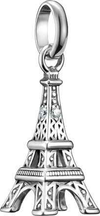 Thomas Sabo Anh&auml;nger