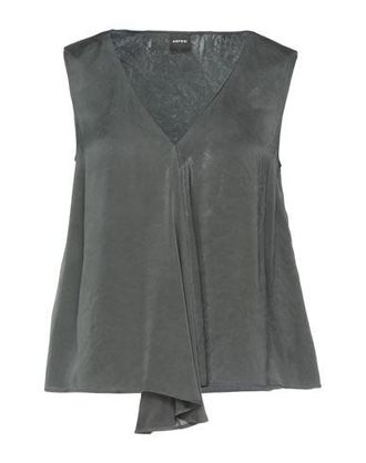 Aspesi TOPS - Tops sur YOOX.COM