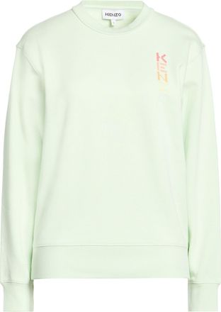 Kenzo TOPS - Sweatshirts auf YOOX.COM
