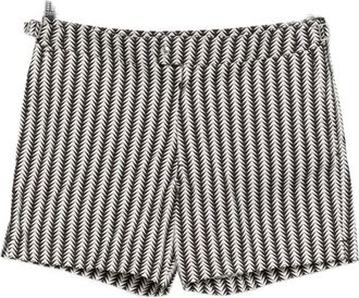 Tom Ford Homme, Shorts, Multicolore, Taille: XL Maillots de bain Tom Ford