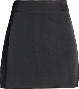 Proenza Schouler WHITE LABEL