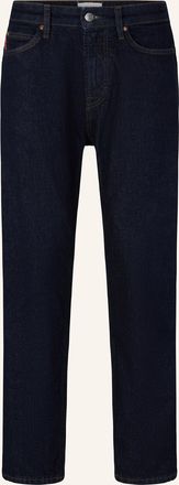 Joop Joop! Jeans Jeans Regular Fit blau
