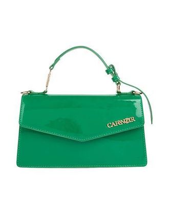 Caf&egrave;noir SACS - Sacs &agrave; main sur YOOX.COM