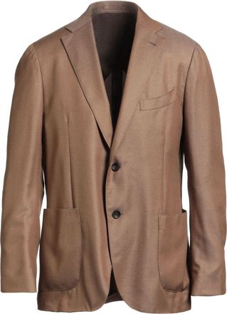 Lardini ANZÜGE und CO-ORDS - Blazers auf YOOX.COM