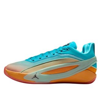 Nike Jordan Luka 5 - - Sport - Herren - Mehrfarbig - 40 1/2 EU