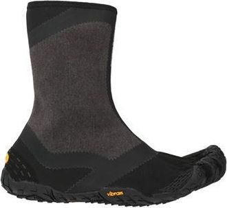 Vibram Fivefingers CHAUSSURES - Bottines sur YOOX.COM