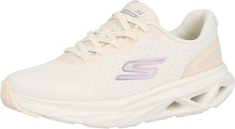 Skechers Sneaker GLIDE-STEP VORTEX - AVALIN