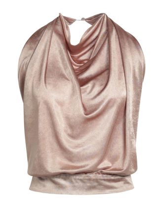 Nenette TOPS - Tops auf YOOX.COM