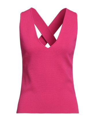 P.A.R.O.S.H. TOPS - Tops auf YOOX.COM