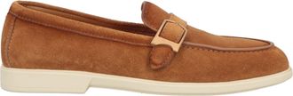 Santoni SCHUHE - Mokassins auf YOOX.COM