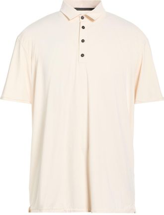 Roberto Ricci Design TOPS - Poloshirts auf YOOX.COM