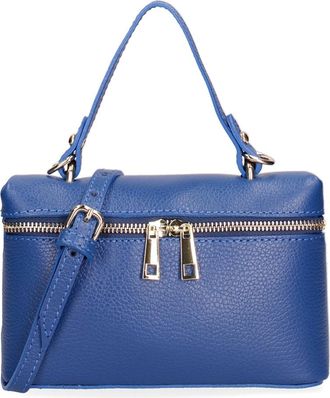 Roberta Rossi Handtasche