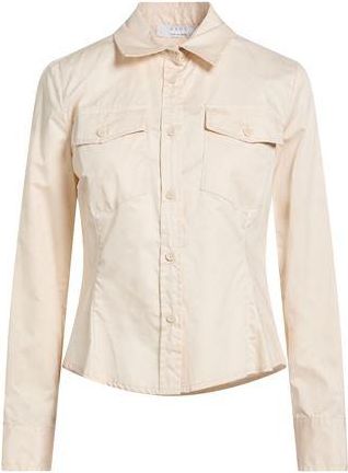 Kaos TOPS - Chemises sur YOOX.COM